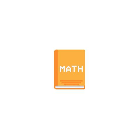Premium Vector Math Equipment Set Math Day Education