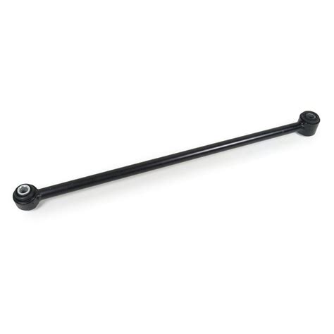 Mevotech Toyota Camry 1995 Supreme Rear Lower Lateral Link