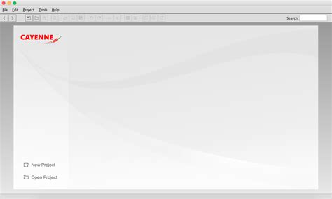 A Quick Start Into Apache Cayenne Alibaba Cloud Community