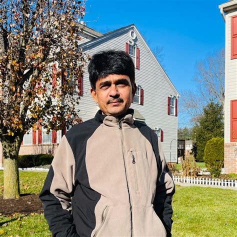 Piyush Patel Qa Technician At Lucerne Dairy Albertsons Companies Linkedin