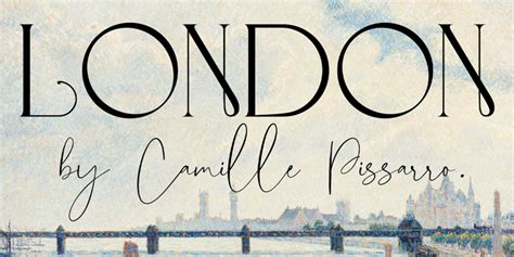 maribon script font webfont and desktop myfonts