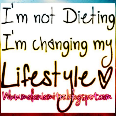 Committed To Get Fit Meal Planning And Preparation For Successful