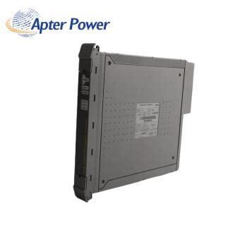 Professional ICS Triplex T8310 Trusted Expander Processor Suppliers Factories