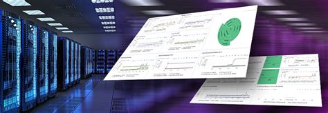 Technical Blogpost Windows Performance Counters CapaSystems