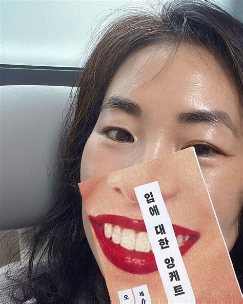 헤세드의 서재💕 지금 여기서 행복할 것 📚 도서협찬 그입다물라 입이방정 작다 짧다 강하다 독자를 끌어들이는 기법까지 입은 재앙의 근원😱 ⠀ ⠀ 👄입에 대한