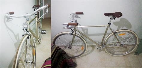 Bike Fixa Airwalk C Pedal Br Forum