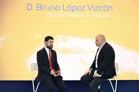 La Primera Edición De Los Premios Del Club E Asturex Premia Las
