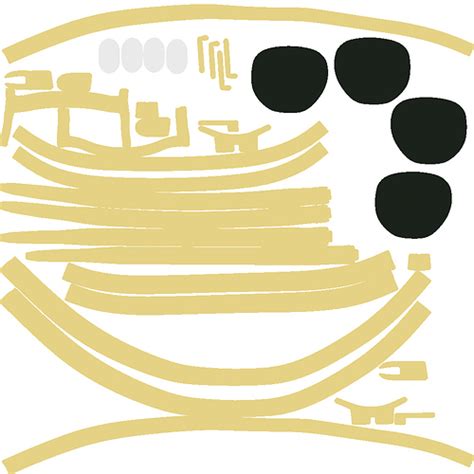Gltf Png Alpha Channel Gltf Art Workflow Khronos Forums