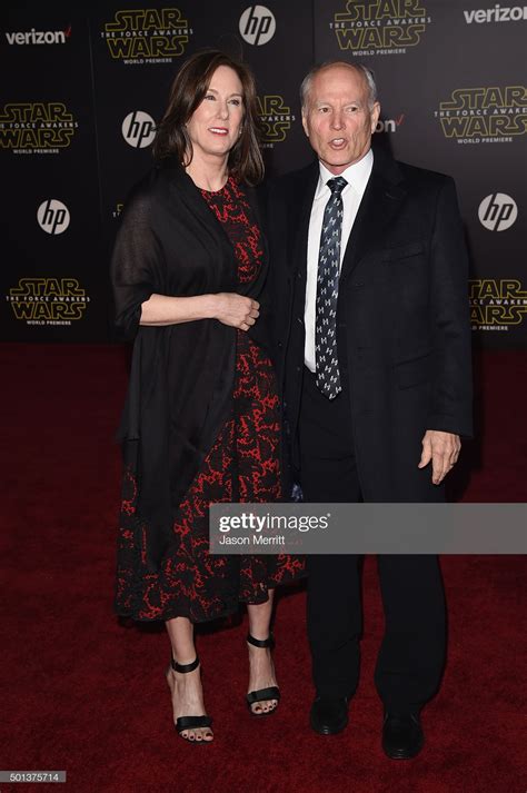 Kathleen Kennedys Feet
