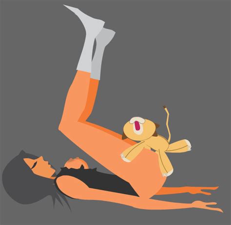 Rule 34 1girls Animated Bleach Bouncing Breasts Breasts Closed Eyes