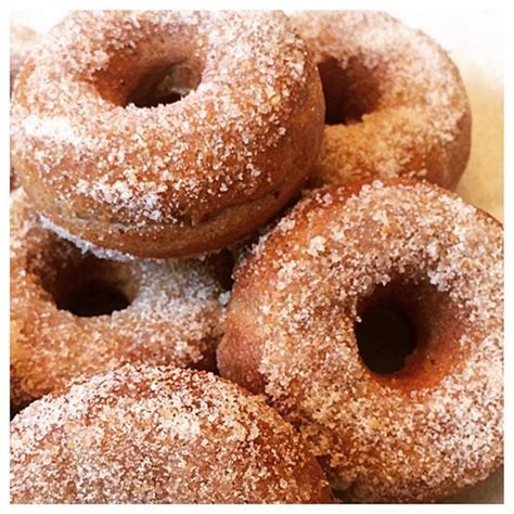 1000 Images About Ottos Cassava Flour Recipes On Pinterest Cassava