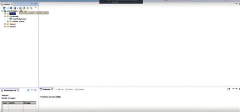 Schema In SAP HANA Learn To Create Schema In 6 Easy Steps DataFlair