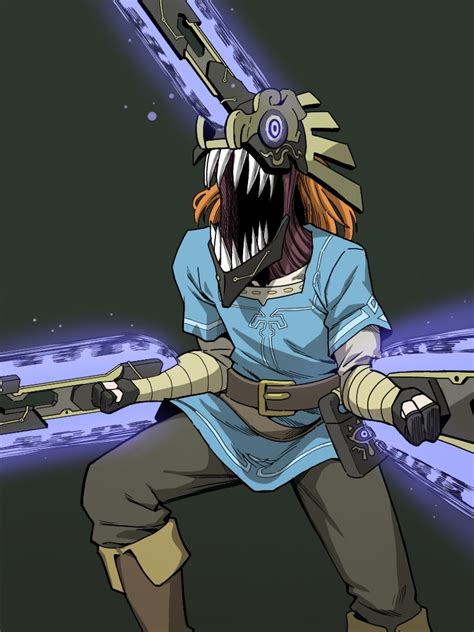 Tekkin Papa Games The Legend Of Zelda Fandoms Link