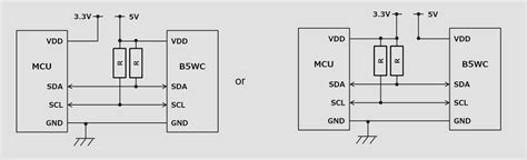 Reliable Colour Sensor To Integrate With Your Device Electronic Components Distributor