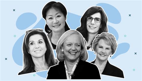 Top 10 Richest Self Made Women In America