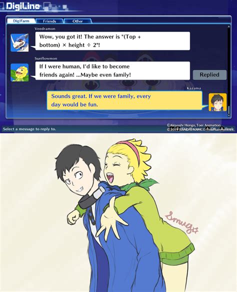 I Dont Need Your Sass Garurumon Rdigimon
