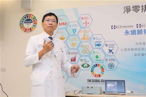 夏天多喝水！他痛到站不了竟「結石」惹禍 7至9月發作病人是冬天5倍 健康 三立新聞網 Setn Com