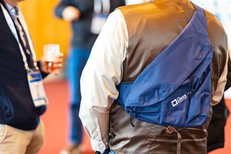 The Linux Foundation On Linkedin Linux Foundation Europe One Month In Inspiring Local