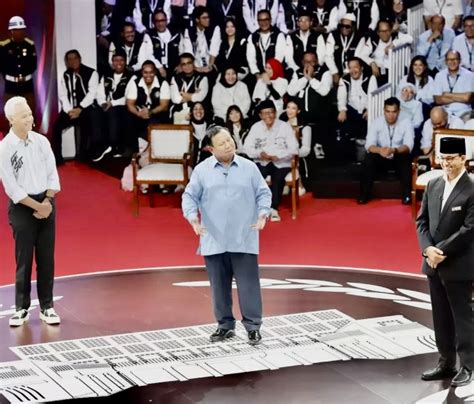 Bank OCBC NISP Luncurkan Logo Baru OCBC Bisnistoday