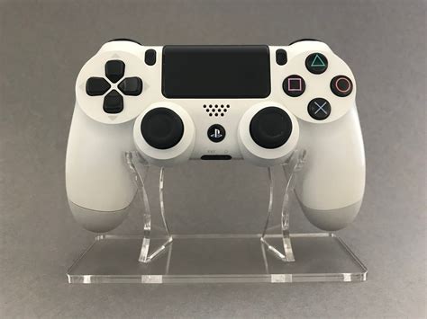 Ps4 Controller Screen