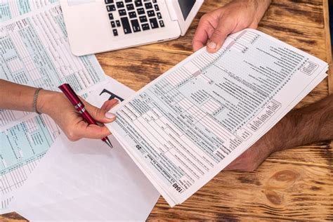 Us Tax Court Rules Irs Lacks Statutory Authority To Assess Penalties For