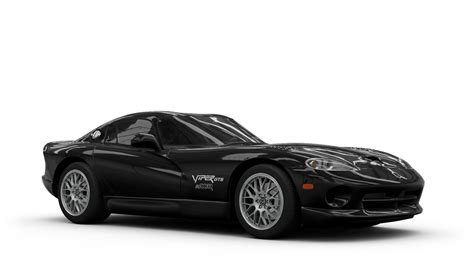 Dodge Viper Gts Acr Forza Motorsport Wiki Fandom