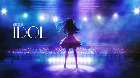 La Opening Di Oshi No Ko Tra Poche Luci E Molte Ombre