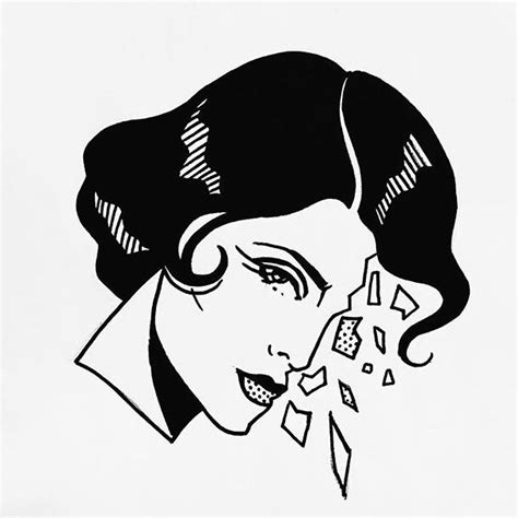 Not Even Star Crossed Just Unlucky Instagram Com Lmariera