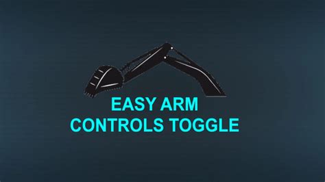 FS25 Gameplay Mods Page 31 ModLand Net