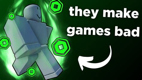 Best And Easiest Ways To Start Coding Scripting Support Developer Forum Roblox