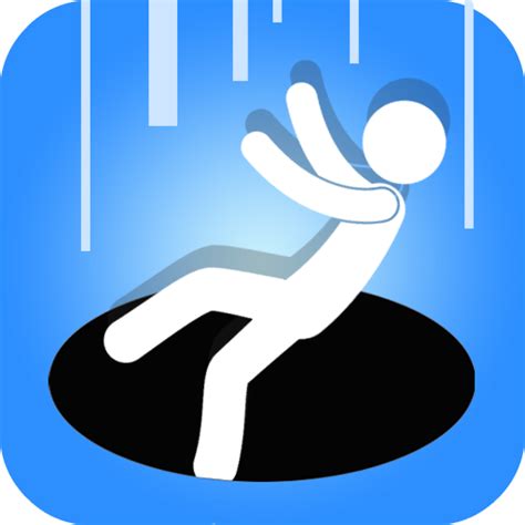 About Guide For Hole Io Google Play Version Apptopia