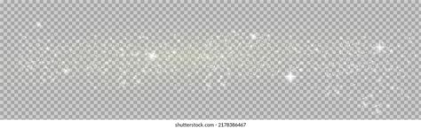 반짝이는 반짝이 텍스처 빛나는 입자 효과 스톡 벡터로열티 프리 2178386467 Shutterstock