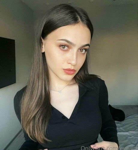 Eve Lin Nude Onlyfans Leaks Photos Topfapgirls