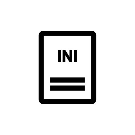 100 000 Inp Vector Images Depositphotos