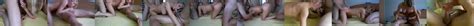 Free Shy Wife Porn Videos Xhamster