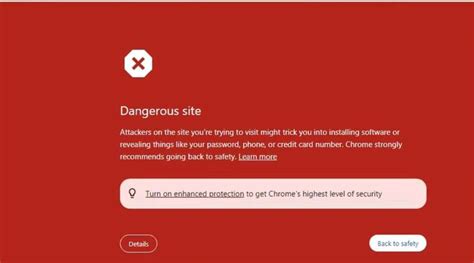 How Wordpress Bug Fixing Works Talha Jameel Posted On The Topic Linkedin