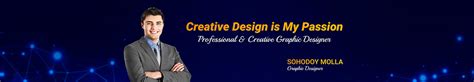 Behance Profile Cover Photo Design Behance