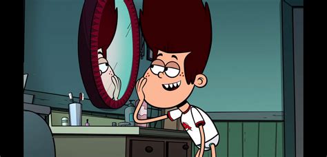 Atomic Puppet 4 Shota Briefs