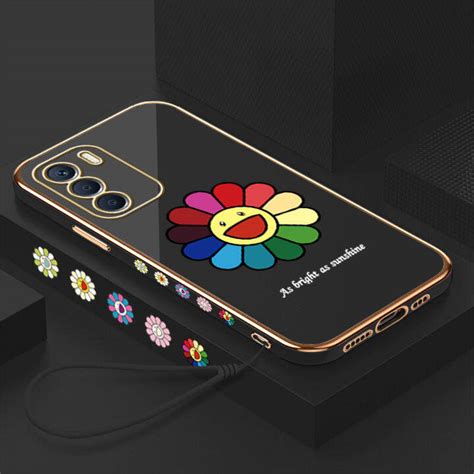 ฟรีสายคล้อง เคสโทรศัพท์เซลล์สำหรับ Infinix Zero 5g 2023เคสโทรศัพท์