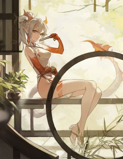 Yumi Kobayashi Shinkai Ficha Wiki 龘 𝗞𝐍𝖸 𝐑𝖯𝐆 龘 Amino