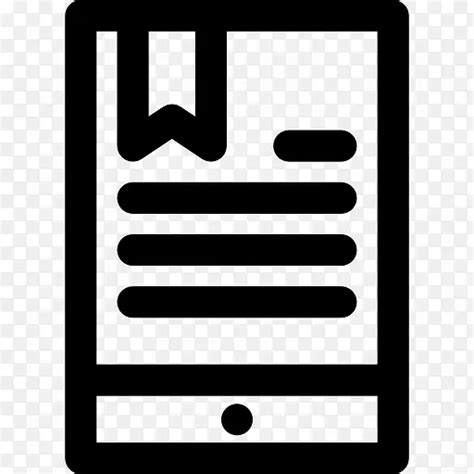 在线学习图标png图片素材下载图片编号qpaexgnx 免抠素材网