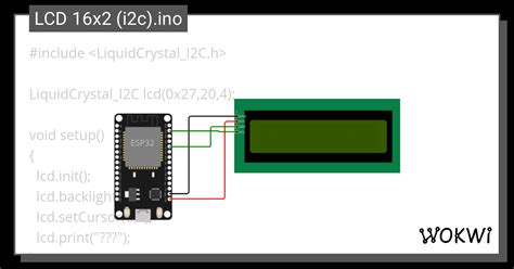 Wokwi Online Esp32 Stm32 Arduino Simulator