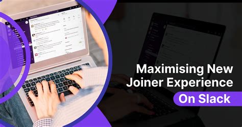 Dataqa On Linkedin Dataqa Slack Productivity Efficiency Tips