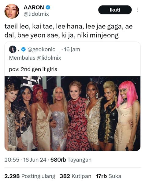 Pin By Ma On Panneau Kpop Memes Kpop Funny Memes