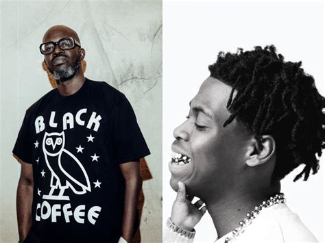 The Most Notable Stars From Umlazi