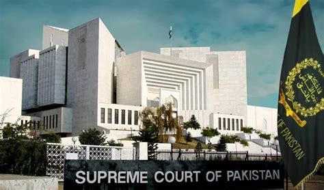 Ecp To Challenge The Verdict Of Phc About Ptis Bat Symbol Thru Intra