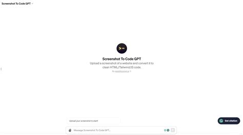 Best 10 Gpts For Developers Flatlogics List Flatlogic Blog