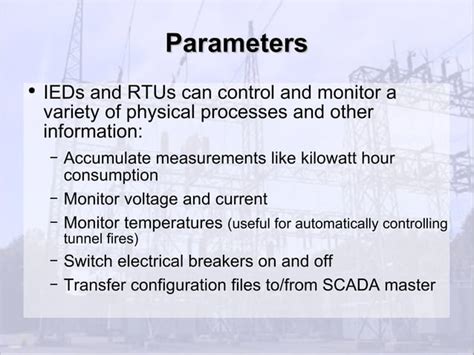 Scada Pdf