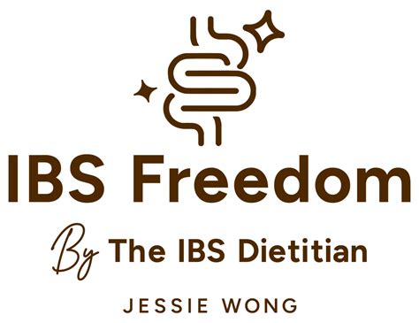 Ibs Freedom Vip Group Program Ibs Dietitian