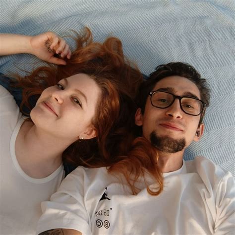 Evaandsid Cam Model Free Live Sex Show And Chat Stripchat